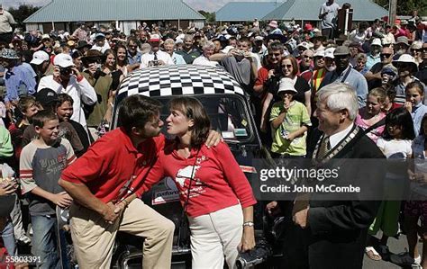 Joanne Bowlt Photos And Premium High Res Pictures Getty Images