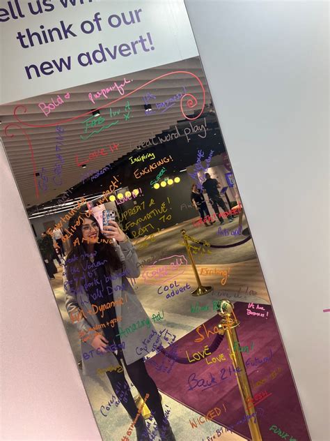 Maya Varma Assoc Cipd On Linkedin Btmeansbusiness