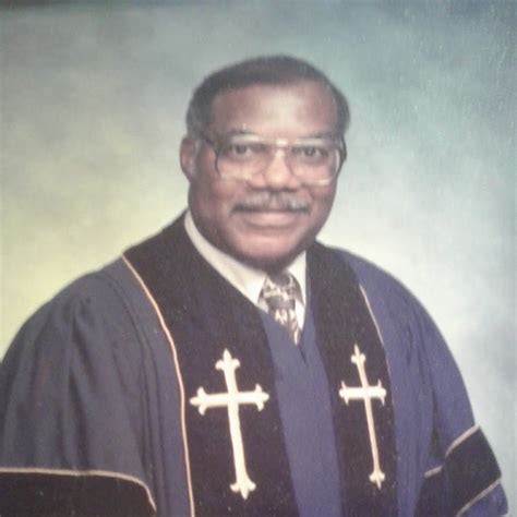 Arch Bishop Davis Youtube