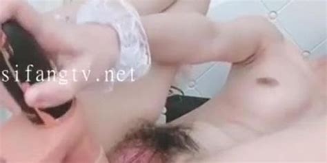 Kakavois Video Tnaflix Com