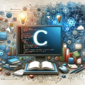 Beginner S Guide To C Programming Learn The Fundamentals Effectively