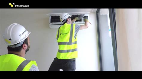 🏙 ორბი ჯგუფის გრანდიოზული პროექტი ბათუმში Youtube