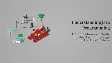 understanding java programming by danya zag on prezi