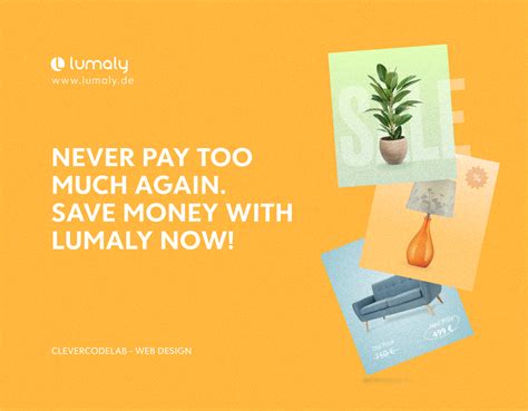 Design Clever Code Lab