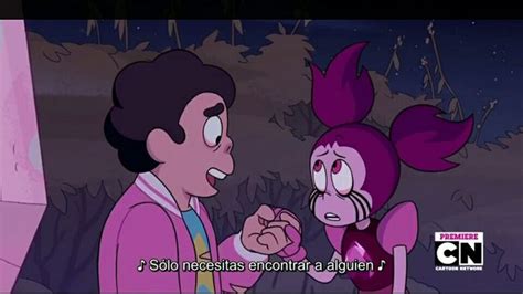 Steven Universe The Movie Screenshot Steven Universe Steven Universe Fanart Cn Cartoon Network