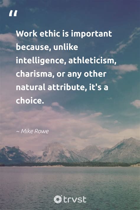 Work Skills Quotes Artofit