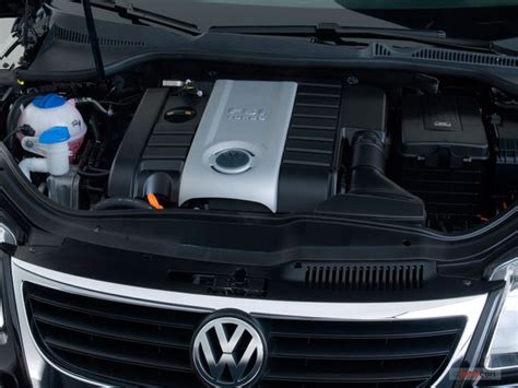 2010 Volkswagen Eos 14 Exterior Photos Us News