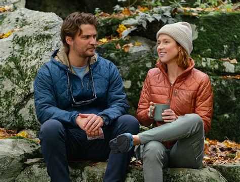 Sherri Chung Scoring Vicky Wights ‘happiness For Beginners Film Music Reporter