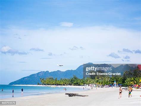 Tour Langkawi Photos And Premium High Res Pictures Getty Images