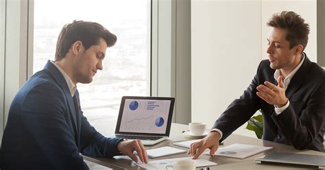 Significance Of Implementing OKR Framework For Engineering Unlock OKR