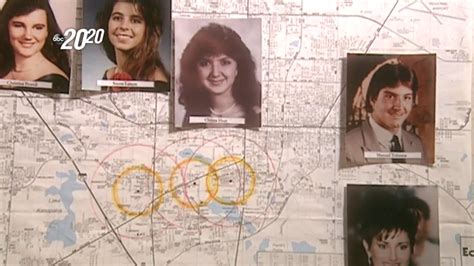 Gainesville Murders Crime Scene News Room Columbia County Fl
