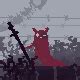 Artificer Official Rain World Wiki