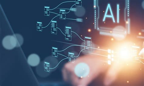 free course generative ai elevate your data engineering career from