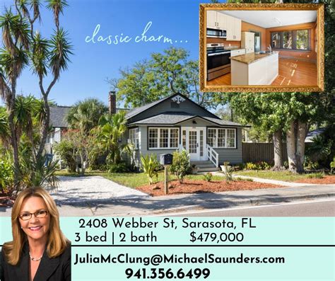 Julia Mcclung On Linkedin Siestakey