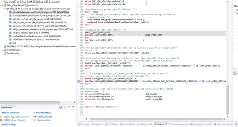 how to use pfe on s32g m7 core nxp community