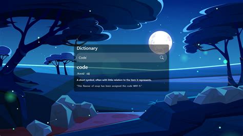 GitHub Arceus Sj API