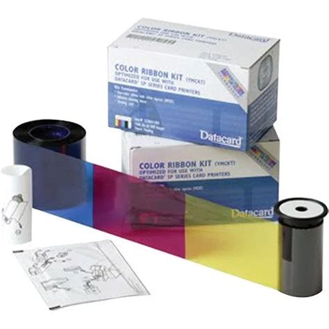 datacard ribbon at 2900 00 inr in kolkata west bengal macip solution