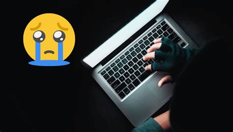 Wannacry Ransomware Attack Hits You Hard