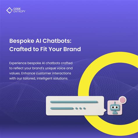 Devopsifi Aiautomation Chatbots Brandinnovation Techsolutions