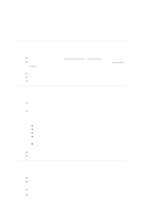 【虚拟化技术】vmware虚拟机安装ubuntu2404lts实操教程:从准备到优化的全流程指南虚拟机安装ubuntu2404资源 Csdn下载 【虚拟化技术】vmware虚拟机安装ubuntu2404lts实操教程:从准备到优化的全流程指南虚拟机安装ubuntu2404资源 Csdn下载