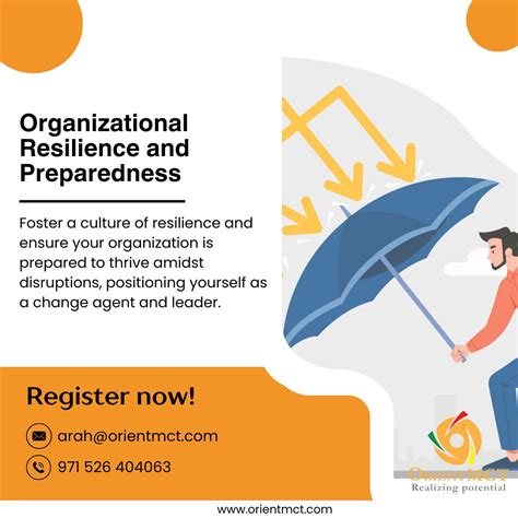 John Godinho On Linkedin Leadership Crisismanagement