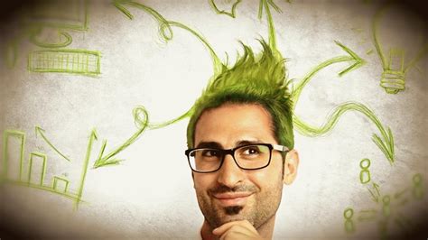 Тест на эрудицию Проверь свои знания