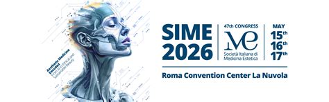 Sime 2026