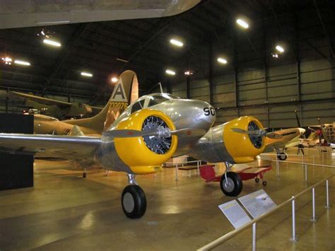 Curtiss Wright At 9 Photos And Video Net Maquettes