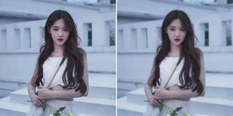 Opencv Python图像模糊处理 知乎