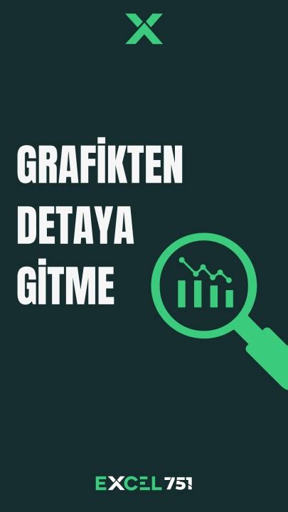 Excel 751 Linkedin‘de Excelde Excel751 Excel Msexcel