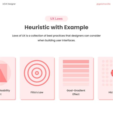 Radithya Harryanto Posted On Linkedin