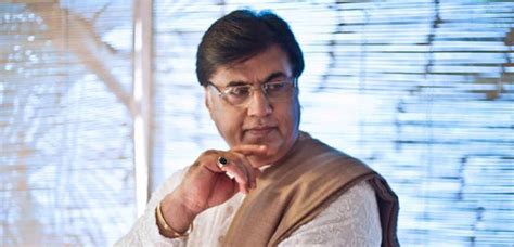 Vipin Sachdeva Filmography Biography Of Vipin Sachdeva Vipin Sachdeva Indian Film History