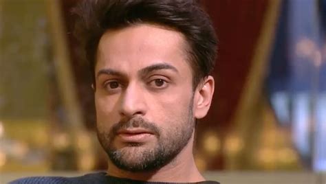 Bigg Boss 16 Shalin Bhanot Disrespects Doctor Says He Isnt Qualified
