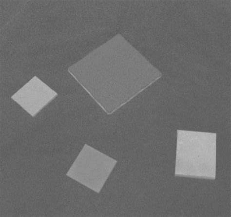 Using Gaussian Filter 3x3 And Weights λ 1 0 01 λ 2 0 01 λ 3 Download Scientific