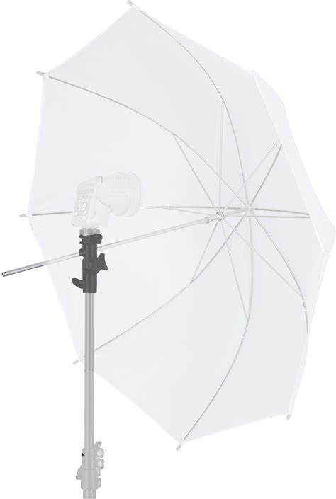 Rollei Flash Tilt With Umbrella Holder For Freeze Foto Erhardt