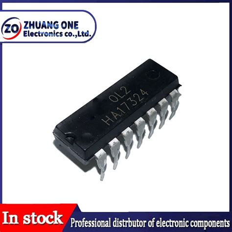 S539438aaf6914e68832987183f339c2er