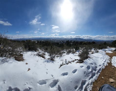 Pha Is An Amazing Material We Believe This Biodegradable And