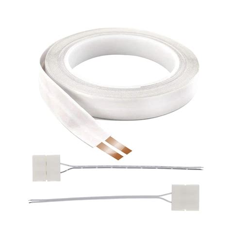 10 Best Flat Speaker Wires For High Quality Sound Top Picks 2026
