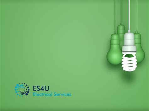 Efficient Lighting For Commercial And Industrial Properties