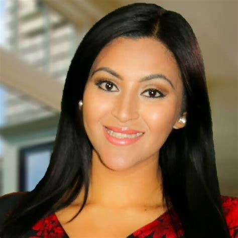 Laura Ramirez Real Estate Agent In Phoenix Az