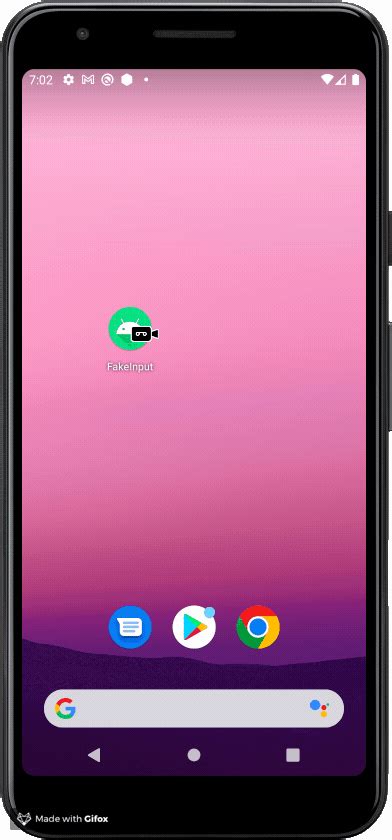 Android How To Listen To Keyboard Events In Jetpack Compose Without A Textfield Stack Overflow