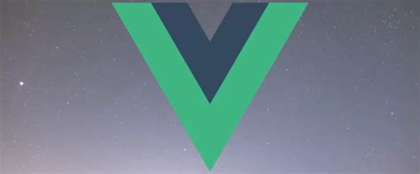 Vuejs 30 What Are Hooks And How They Work Ma No Tech News And Analysis Javascript Angular