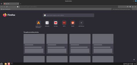 Installing Linux Mint In A Vm Linuxfordevices
