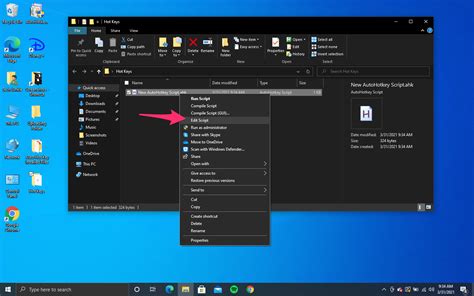 Scripting Tools For Windows 8 Hopehrom