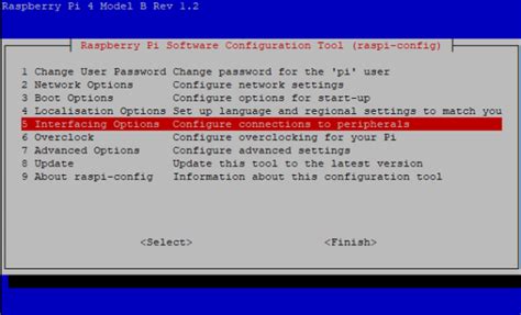 Connecting BerryIMUv3 Via SPI To A Raspberry Pi Ozzmaker Com