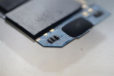 Samsung Zero Day Exploit Hits Galaxy Devices Update Now