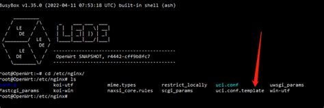 413 Request Entity Too Large · Issue 5004 · Coolsnowwolflede · Github
