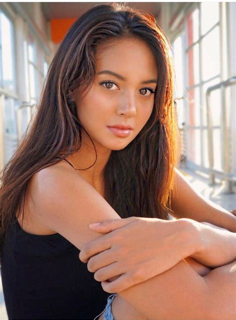 Pin On Pinay