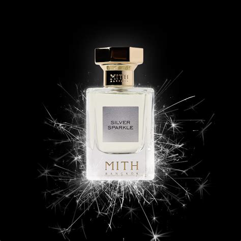 ตลอดเวลา 3 ปี ที่ Cherry Mith The Original Taste Facebook