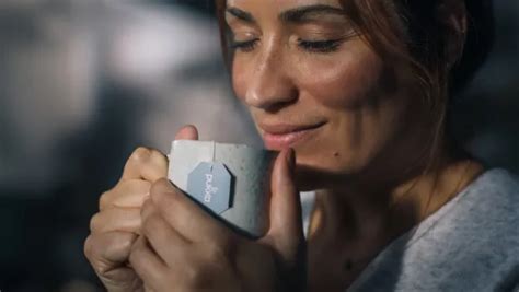 Site Vitrine Lipton Teas And Infusions — Troa